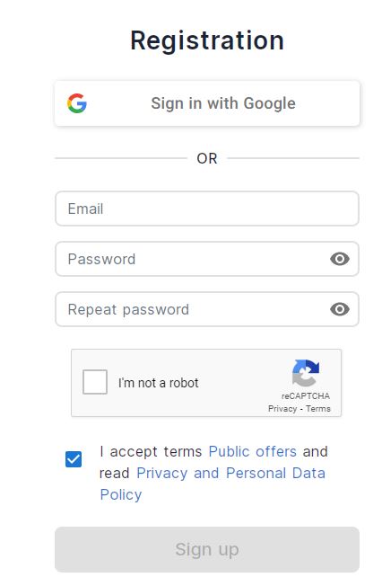 5sim 사용 및 충전 방법 총정리 (해외 번호 인증 문자 수신 사이트) - 굿매니팁스